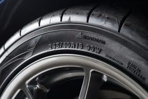 Difference Between 245 vs 255 Tires-Which One better? - Tire