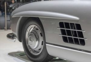 Standard Load vs Extra Load Tires: Guide to Load Capacity: - Tire
