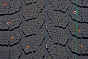 4-Ply or 10-Ply Tires: Which One is Right for You? - Tire
