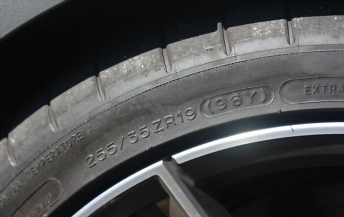 Can You Put 18 inch Rims on 35 inch Tires? Yes, But Should You? - Tire