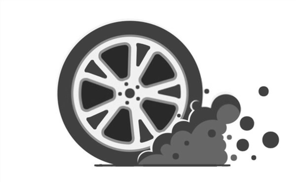 Can You Put 15 Inch Wheels with 35 Inch Tires? - Tire